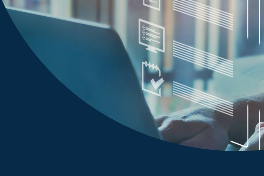 3 Potential Solutions for Payroll Challenges | Greenshades